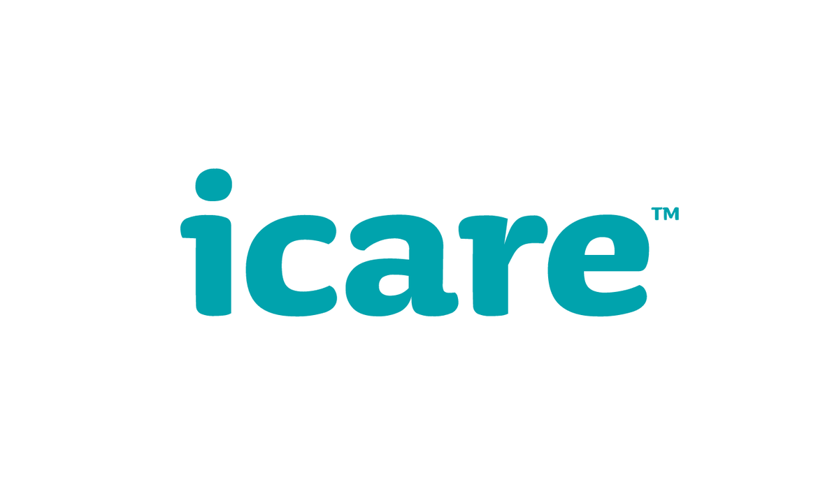 Executive Director, Reform: Mr Rob Kennaugh | The Insight Group