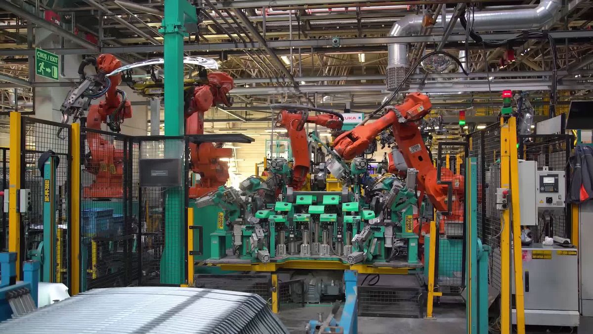 Industrial Executive Search | Recruitment in Australia | The Insight Group