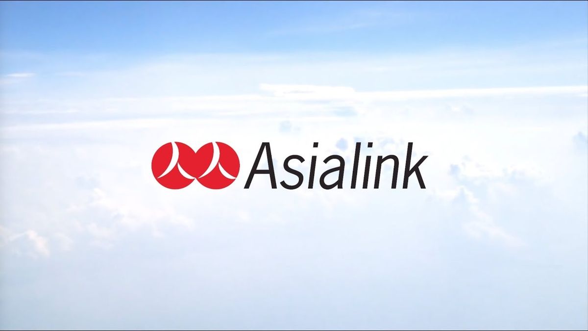 Chief Executive Officer, Asialink: Ms Martine Letts | The Insight Group