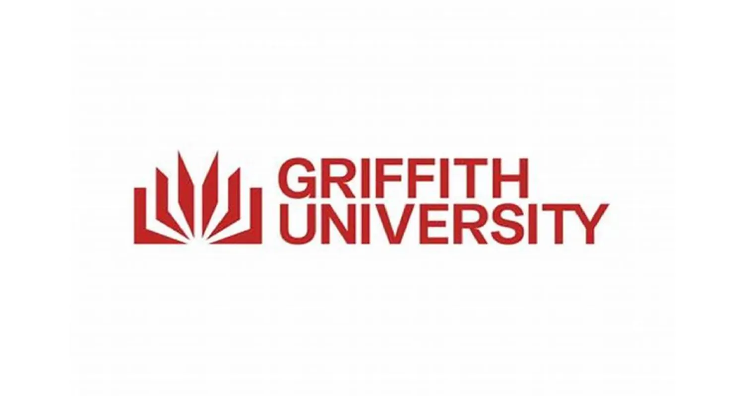 Director, Griffith Enterprise: Dr Mark Ashton | The Insight Group