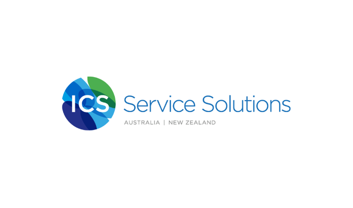 Executive General Manager, New Zealand: Mr Davide Teixeira | The ...