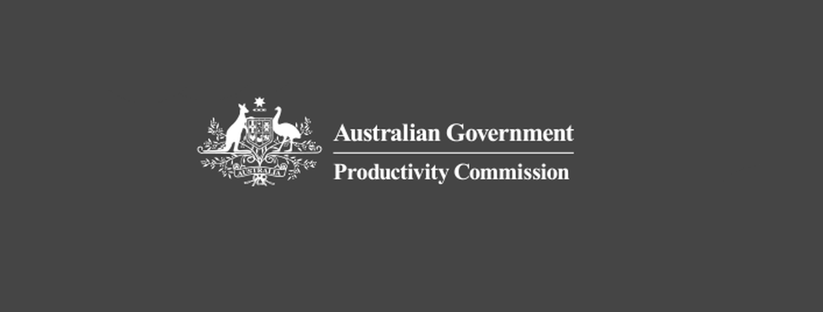 Indigenous Policy Evaluation Commissioner: Mr Romlie Mokak | The ...
