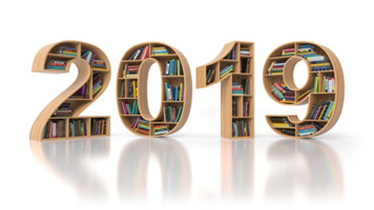2019 Higher education talent trends | The Insight Group