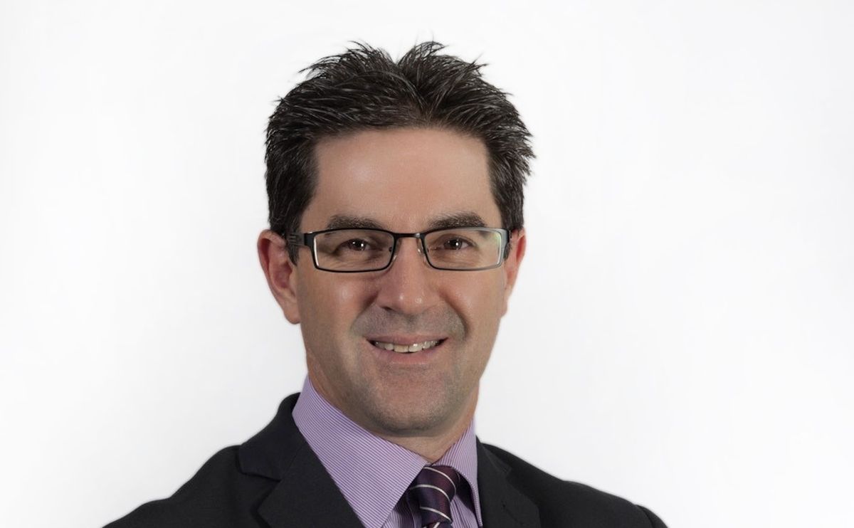 Conversation: Stephen Connelly; Director, i-graduate Australia ...