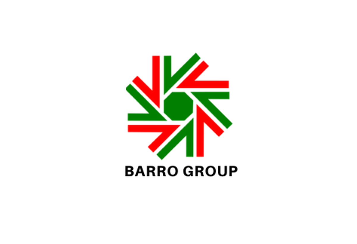 Chief Financial Officer: Mr Mike Murphy | The Insight Group